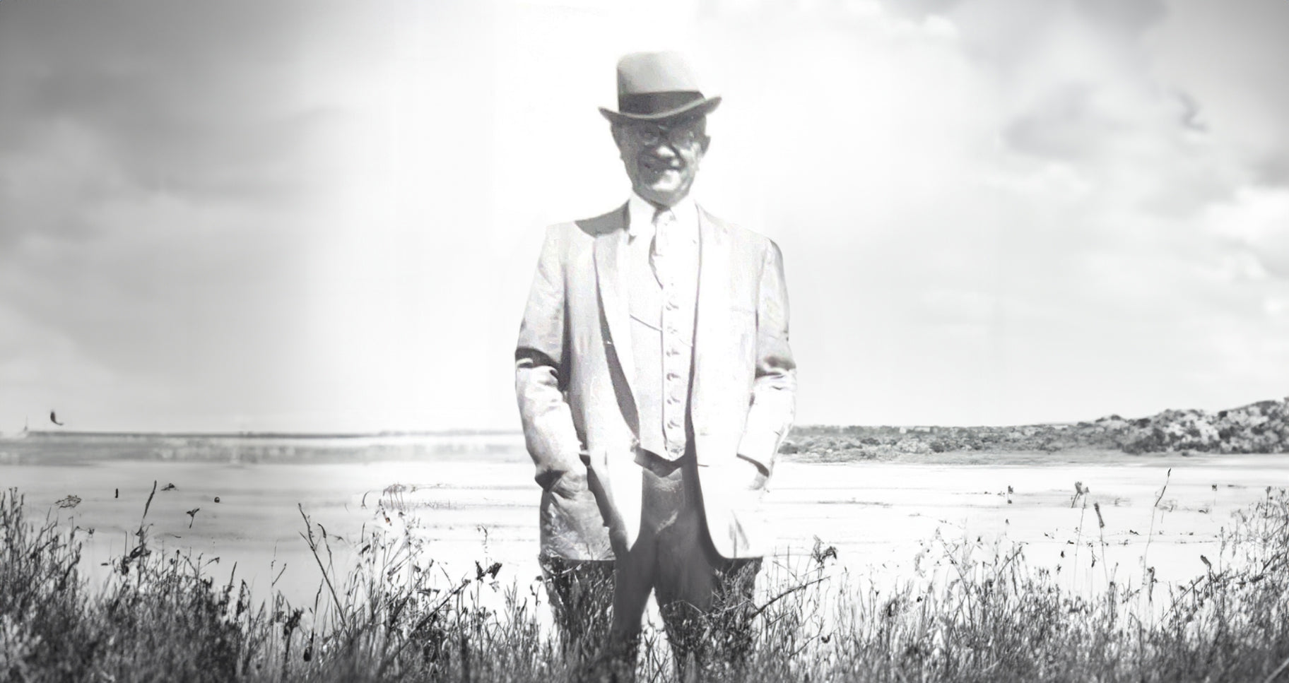 ABOUT – Manly Cigar Co.